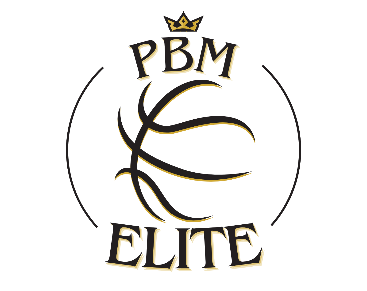 Home - PBM Elite